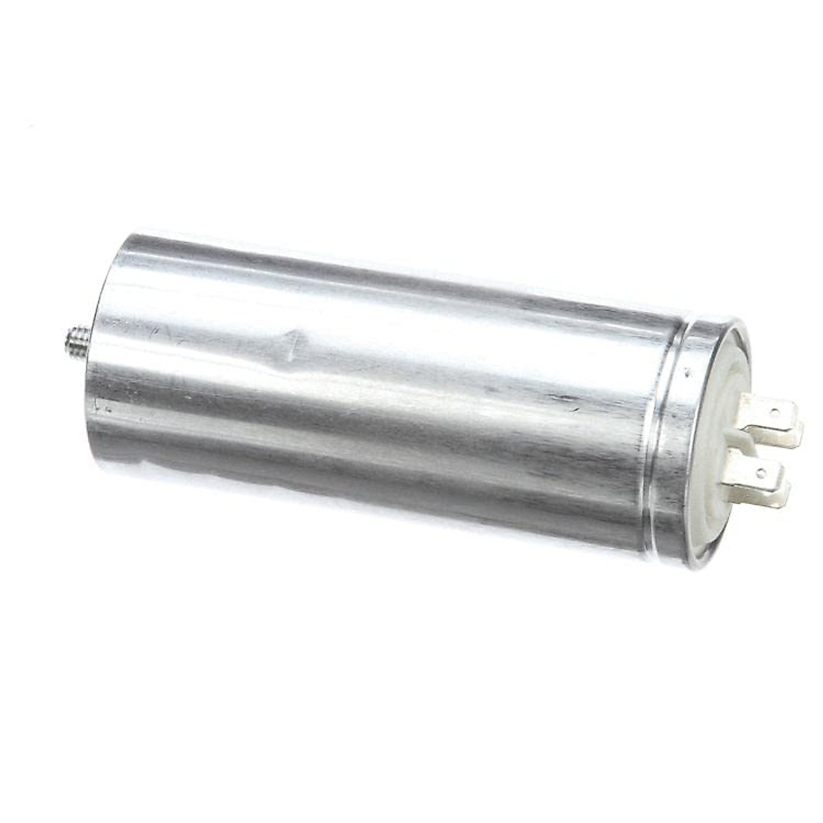 Sammic 2000988 Capacitor, 60 Fu, 400V ULF, 9" Height, 6" Width, 5" Length