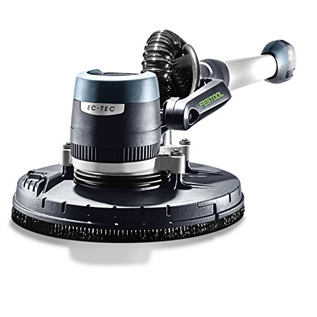 Festool 571935 Drywall Sander LHS-E 225 EQ PLANEX Easy