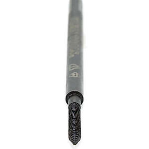Klein Tools Wood Boring Bit Replacement Shaft 53938