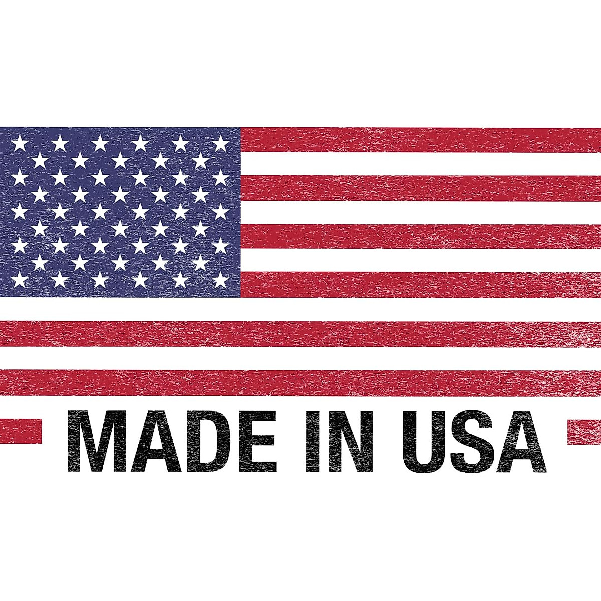 Red Devil 042260 Pre-Mixed Tile Grout, 1/2 Pint, Black, (Pack of 1)