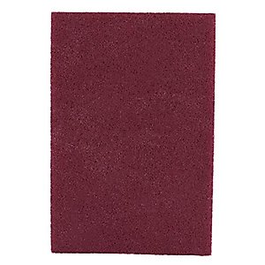 Scotch-Brite™ Hand Pad 7447 PRO