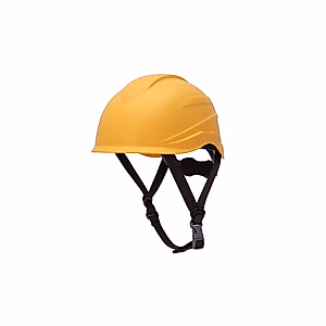 Pyramex HP76130 Yellow RIDGELINE XR7-6pt Ratchet - Yellow