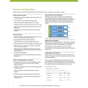 MS120-8LP-HW Cisco Meraki Cloud Managed Network Switch NO License