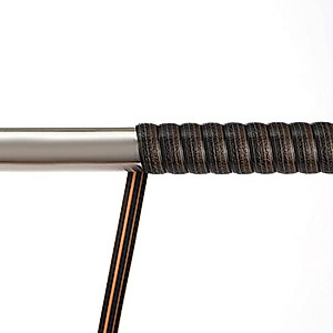 windaze 230FT Wicker Repair Kit, Synthetic PE Rattan Repair Material for Patio Furniture, Waterproof Wicker Repair Supplies Replacement for Knit DIY Repair