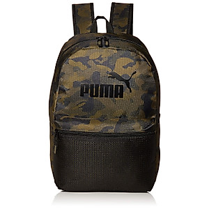 PUMA Evercat Surface Backpack