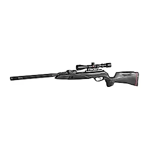 Gamo Swarm Maxxim 10X GEN 2 Multi-Shot Air Rifle air Rifle