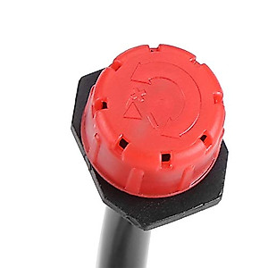 Self Watering Irrigation System, Irrigation Kits with 25m Hose Kits, DIY Micro Drip Irrigation System, Irrigation System for Plant Self Watering Garden, Self Watering Irrigation System, Irrigatio