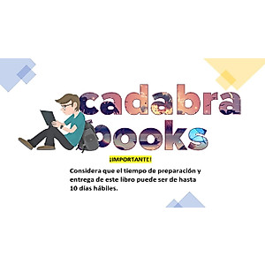 Contabilidad Intermedia/ Intermediate Accounting (Spanish Edition)