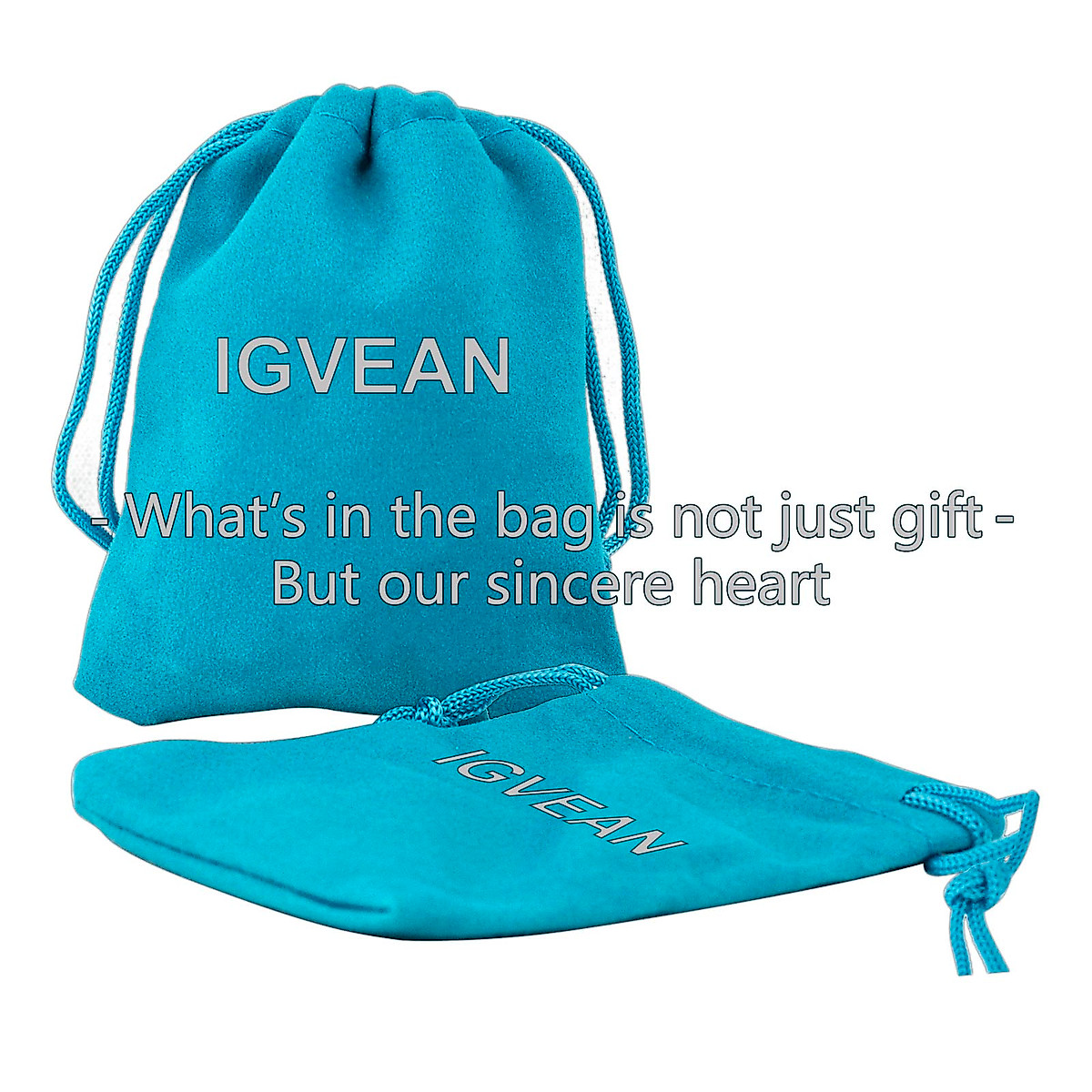 To My Daughter Keychain Inspirational Daughter Gifts from Mom Daughter Birthday Gift Christmas Graduation Gifts for Daughter You Will Always My Baby Girl Keyring Stocking Stuffer Gifts