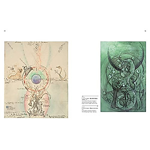 The Tarot of Leonora Carrington