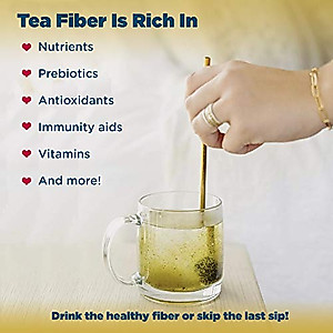 Tea Drops, Tea Matcha Green Organic 10 Count, 2.5 Ounce