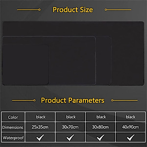 Marble Mouse Pad XXL Large Mouse Pad Gamer Computer Desk Mat Gaming Keyboard Big Mouse Pad Desk Mat PC Gamer Mousepads Mat-SS-2||300X700x2mm