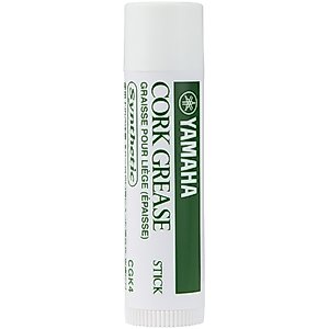 Yamaha YAC CGS Synthetic Cork Grease Stick