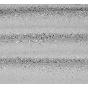 Comfort Terry Cloth™ 10 oz. White (15 Yard Bolt)