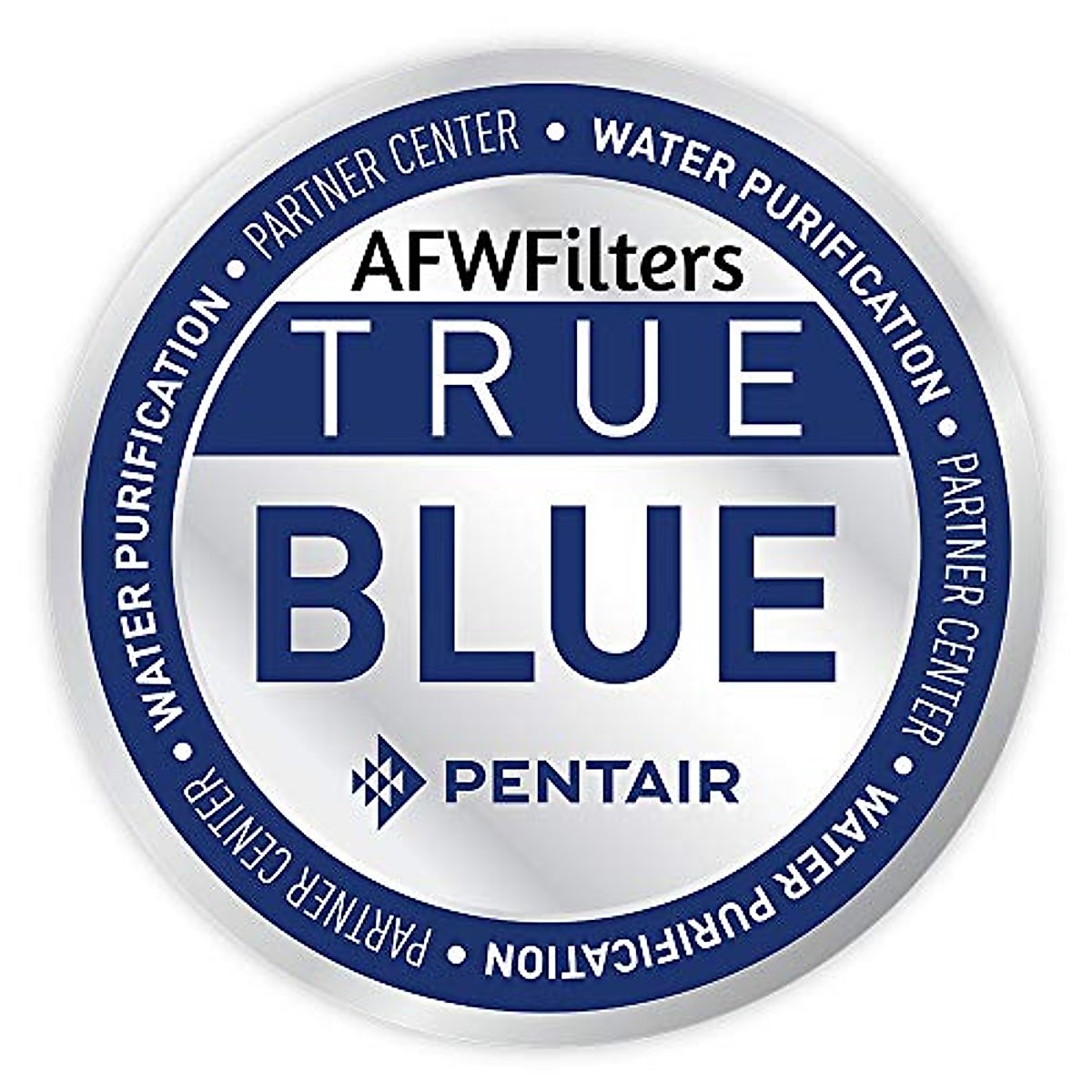 Whole House Water Softener System - Fleck 5600sxt Digital Meter with 64,000 Grain - includes bypass valve & brine tank with safety float