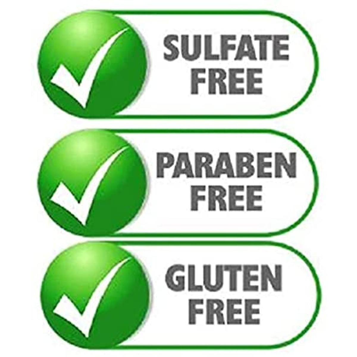 CHI Tea Tree Oil Shampoo,11.5 FL Oz