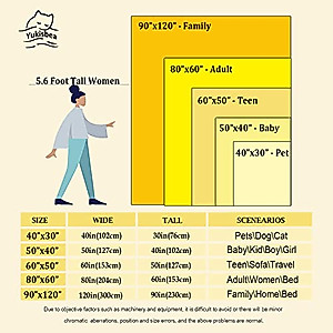 Chickens Sunflowers Flannel Throw Blanket,Super Soft Fluffy Plush Bed Blanket for Couch Sofa Travel Camping,Bed Quilt Home Decor for All Seasons,30"x40"-Toddlers/Pets Size