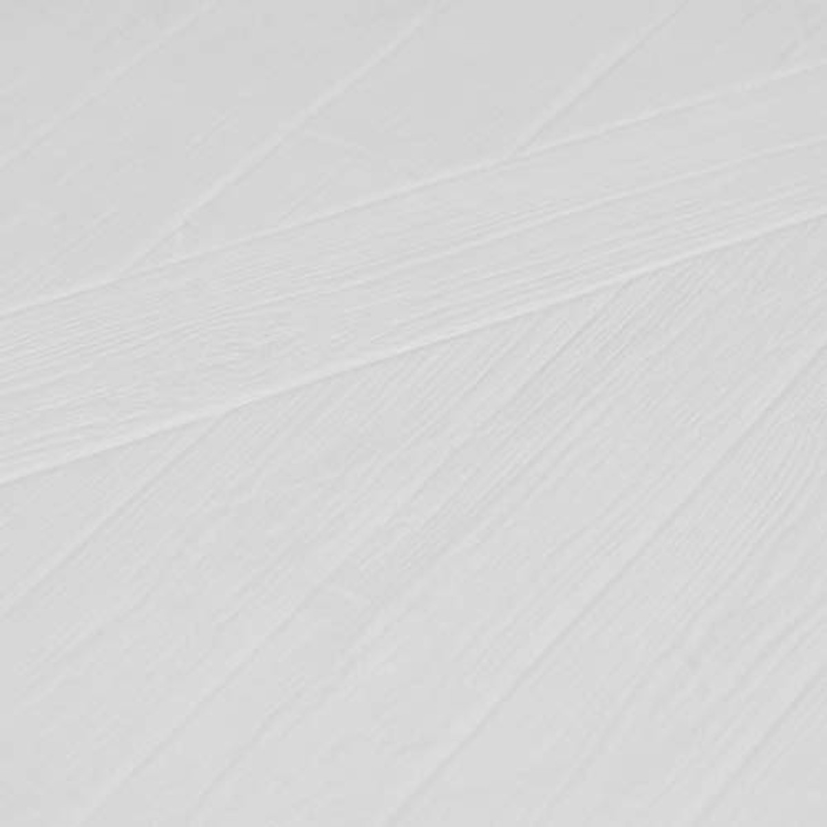 INLIFE 111 Gal Garden Storage Deck Box,Plastic Lockable Garden Container Cabinet Toolbox for Patio, Lawn, Poolside, Backyard Outdoor 47.2"x22"x24.8"(WxDxH)