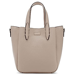 Calvin Klein Millie Novelty Mini Bag Crossbody, Goat