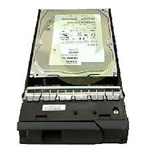 Netapp 1TB SATA Disk for DS4243 X302 SP-302A-R5 SP-302A-R6