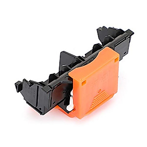 Artudatech - Printhead QY6-0083 for iP8720 iP8750 MG6320 MG6350 MG7120 MG7150 MG7180 Inkjet Printer