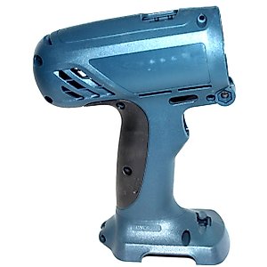 Bosch Parts 2605104748 Housing Assembly
