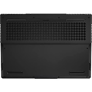Lenovo Legion 5 Gaming Laptop, 15.6" FHD IPS 165Hz, AMD Ryzen 7 5800H, Wi-Fi 6, GeForce RTX 3060 (130W), Windows 11, W/HDMI Cable (32GB RAM | 1TB PCIe SSD)
