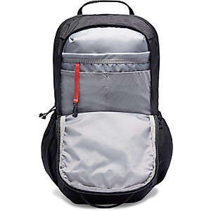 Mountain Hardwear Women's Mesa W Backpack, Black, O/S