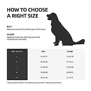 Pet Dog & Cat Hoodie, Basic Pet Clothes Hoodie Sweater with Hat, Color Berry Pet Hoodie, Multi-Color Soft and Warm Cute Casual Hoodie Sweatshirt for Medium Large Dogs, XL