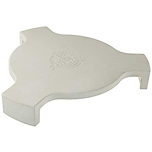 PIT BOSS 76250 Heat Deflector, 22"