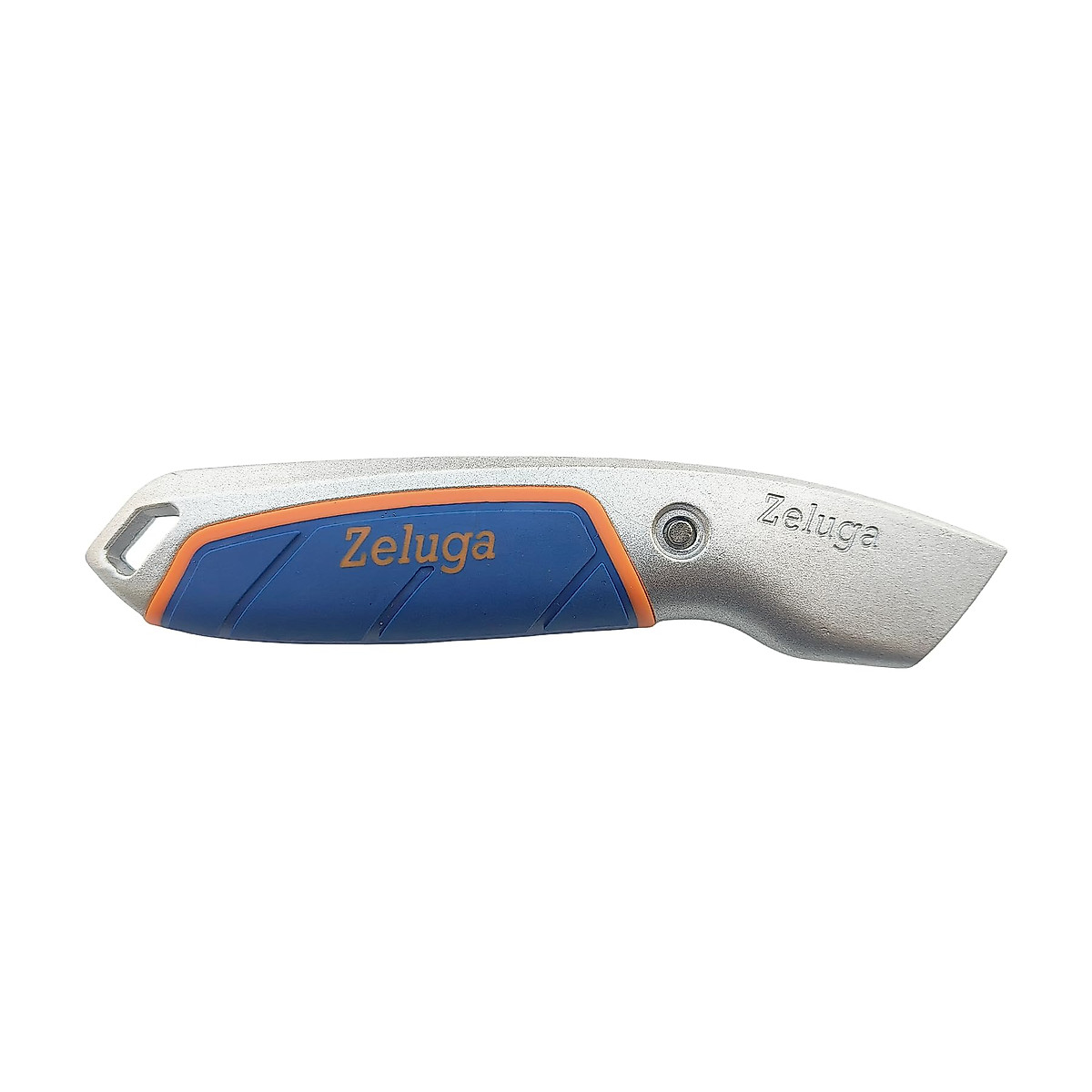 Zeluga 19-480 Precision Drywall Fixed Blade Utility Knife