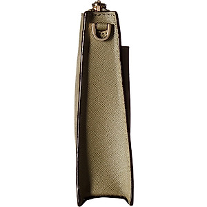 Kate Spade New York Cameron Street Clarise Olive One Size