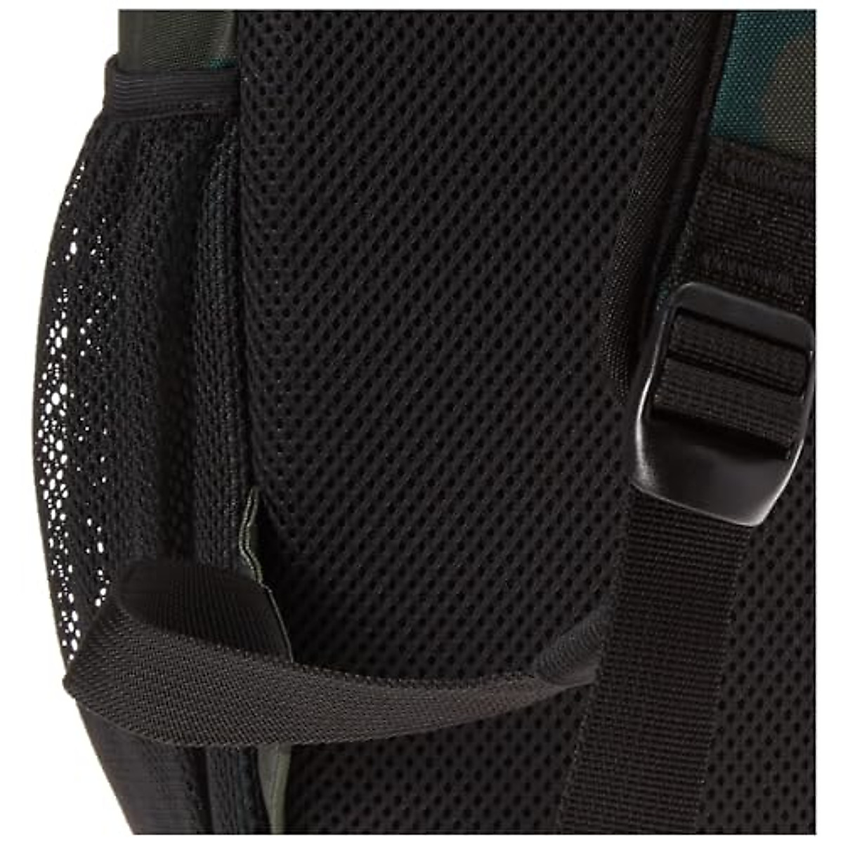 Oakley Enduro 25Lt 4.0 Backpack, B1B Camo Hunter, One Size