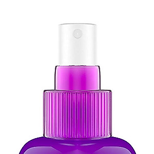 TIGI Bed Head Maxxed Out Massive Hold Hair Spray, 8 Ounce