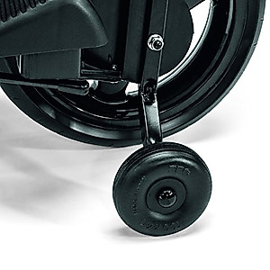 Peg Perego Ducati GP Motorcycle 12 Volt Ride on, Red