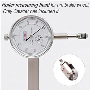 Professional Wheel Truing Stand Bicycle Adjustment Rims MTB Road Bike Wheel Set BMX Bicycle Repair Tools