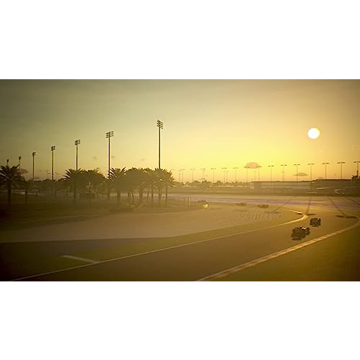 F1 Manager 2023 - PlayStation 5