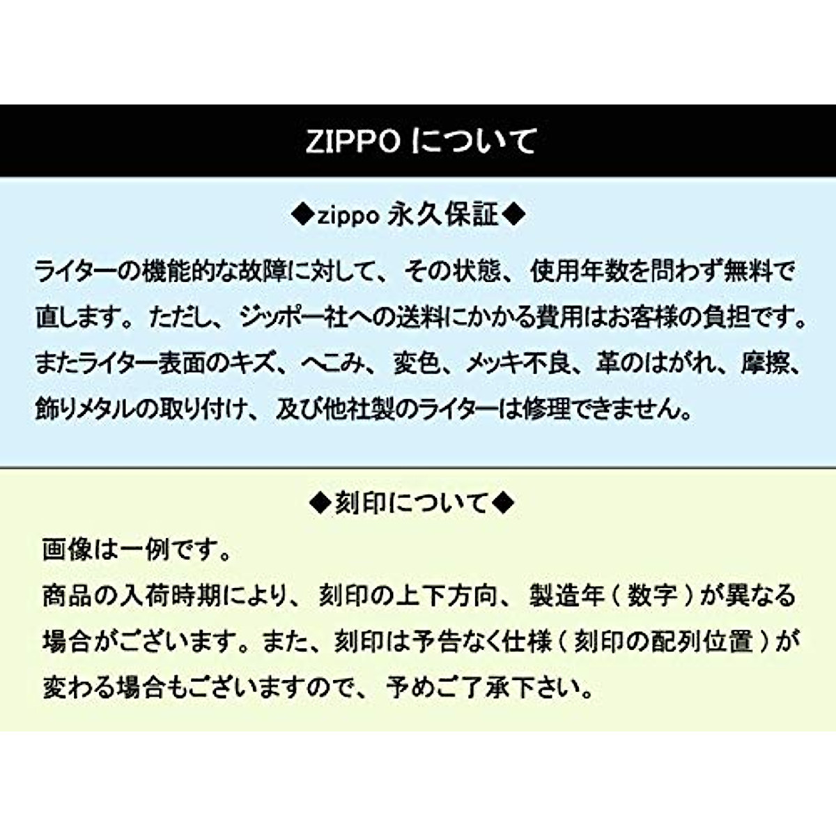 Zippo Armor Case Wing Arabesque Shell Inlay Both Sides Etching Japan Limited Oxidized Silver