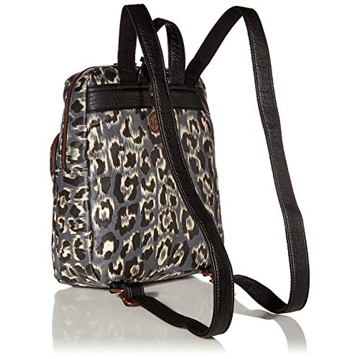 Pistil Women's Nice Try Backpack, One Size, Pounce