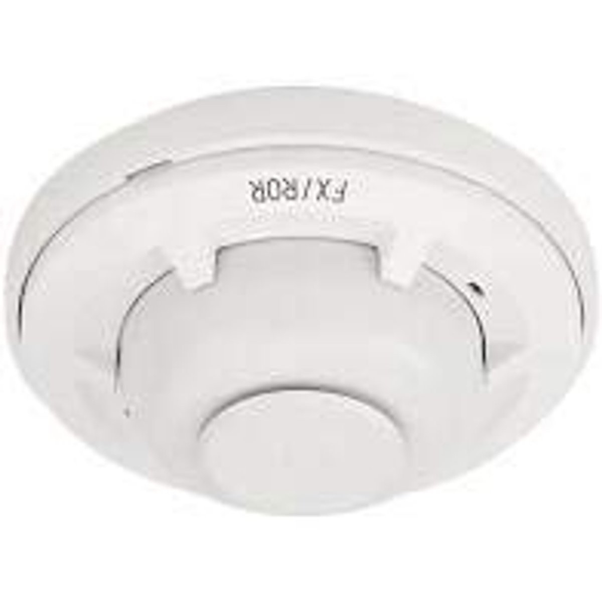 System Sensor 5622 - Fixed Temperature Rate of Rise Heat Detector