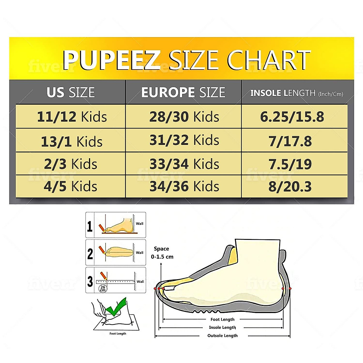 Pupeez Girls Knitted Fleece Lined Clog Slippers Blue 2/3