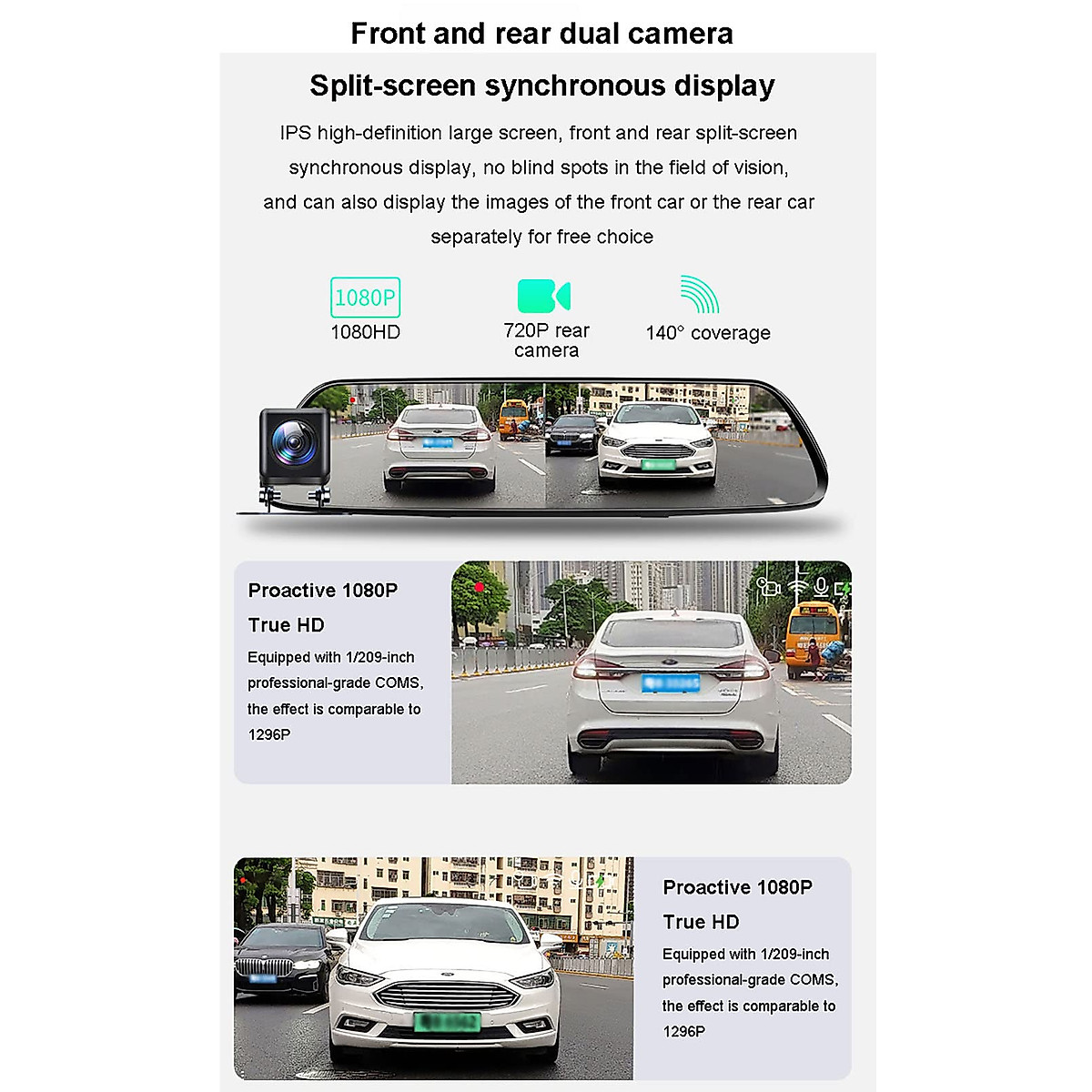 Android 12 Car Stereo GPS Sat Nav for BMW 5 Series E60 E61 E63 E64 3 Series E90 E91 E92 CCC CIC Touchscreen Multimedia Player + DVR,8-core 4+64-2005-2008 CCC 8.8 inches