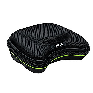 NVIDIA SHIELD Carrying Case