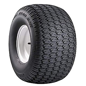 Carlisle Turf Trac R/S Lawn & Garden Tire - 25X12-9