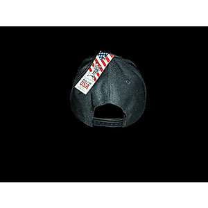 USS GERALD R FORD CVN-78 NAVY SHIP HAT U.S MILITARY OFFICIAL BALL CAP U.S MADE