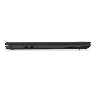 Acer Spin 3 2-in-1 Laptop, 15.6" Full HD Touch, 7th Gen Intel Core i3, 6GB DDR4 RAM, 1TB Hard Drive, Windows 10, SP315-51-34CS
