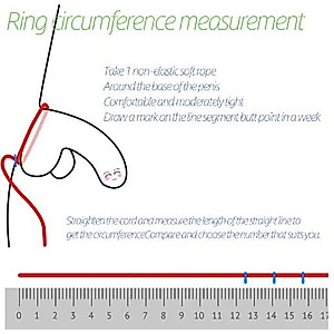 Metal Stainless Steel Home Accessories, Unique Yoga Training Device, Short Three Sizes Optional (40mm, 45mm, 50mm)-6-50mm