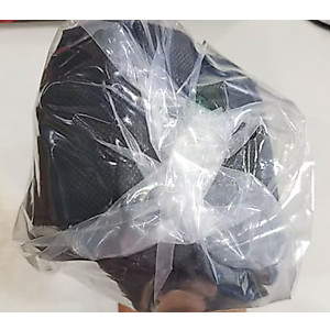 Leathario Leather Sling Bag for Men Chest Crossbody Shoulder Small Daypack Multipurpose Casual Travel