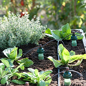 Blumat Tropf Maxi Outdoor Sensors (10 Pack)