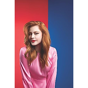 Colorproof Smooth Conditioner, 1.7oz - For Frizzy Color-Treated Hair, Smooths, Softens & Controls Frizz, Sulfate-Free, Vegan